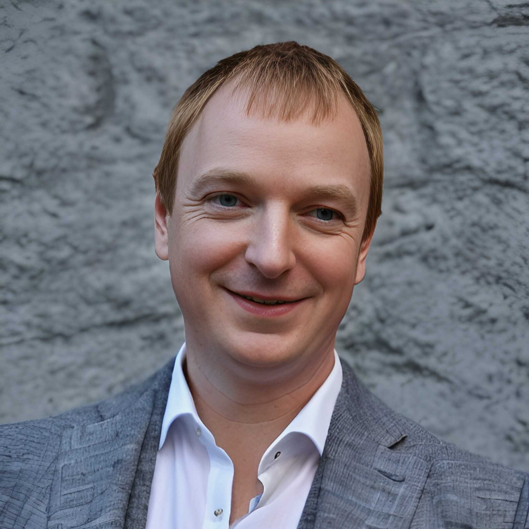 Team - About AlphaPet - Alpha.pet